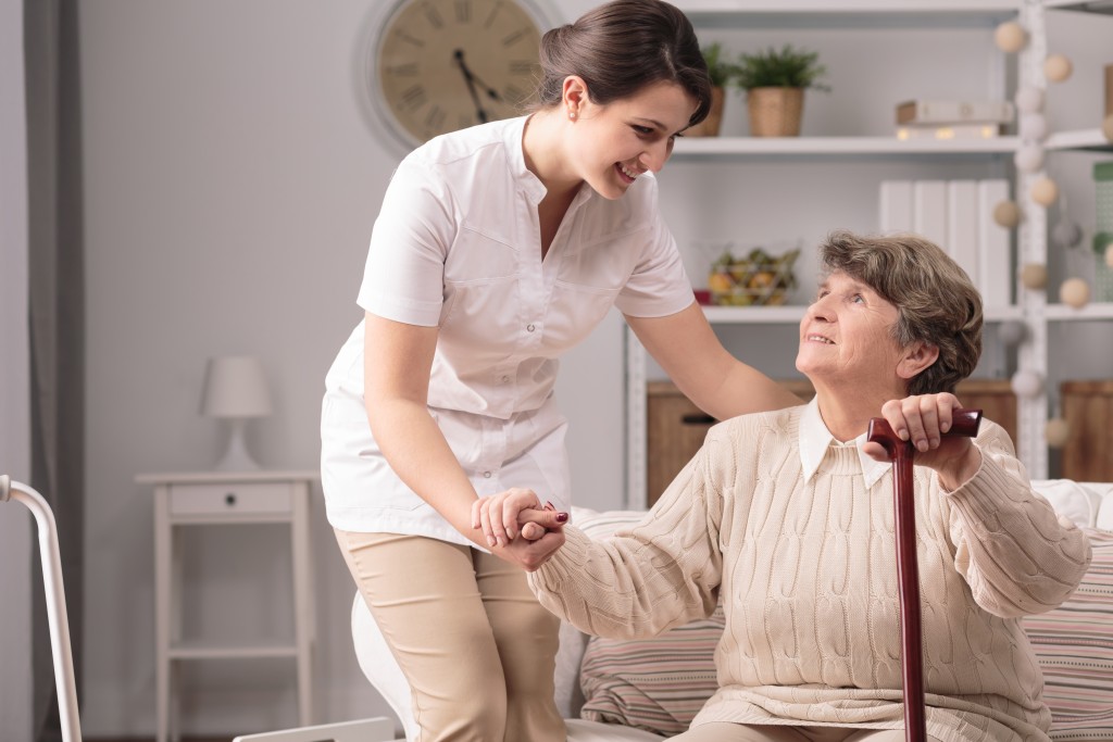 What Are the Requirements to Become a Legal Nurse Consultant? | The ...