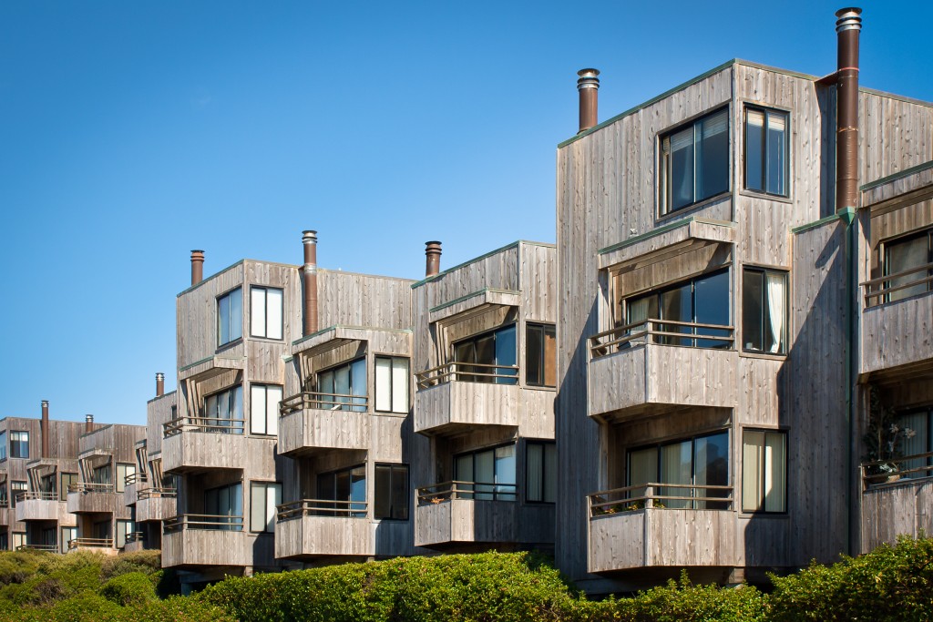 What You Should Know Before Buying a Timeshare Property | The Three Trials