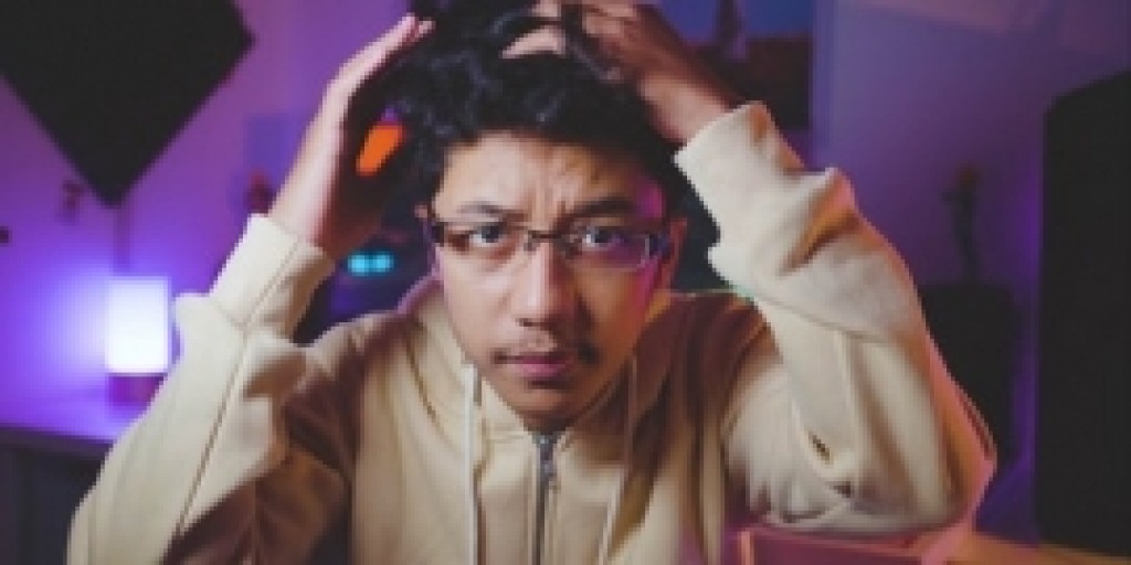 YouTube Content Creators Faced with Loads of Problems | The Three Trials